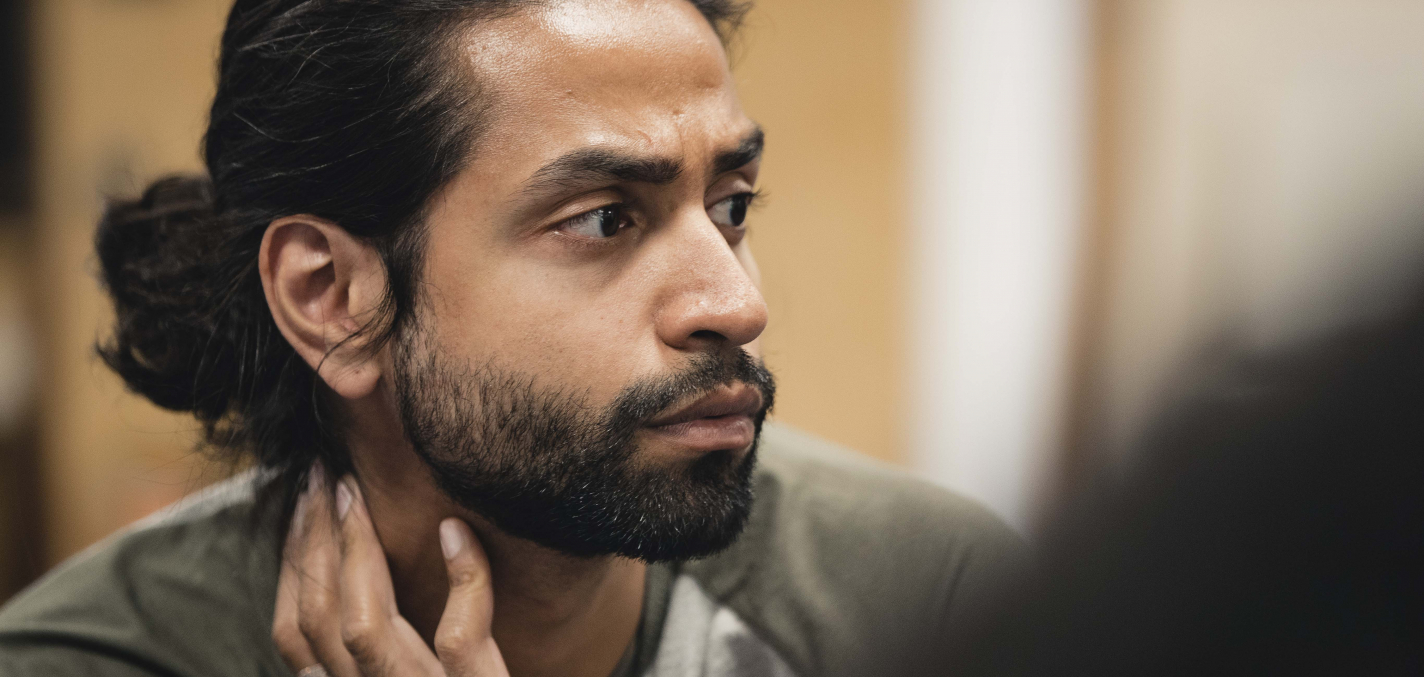 SHASE - Who are our services for?